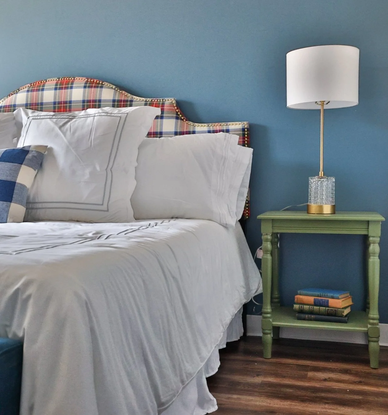 Urban Collective Boutique Hotel