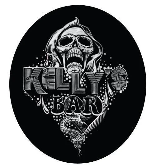 Detroit Roller Derby