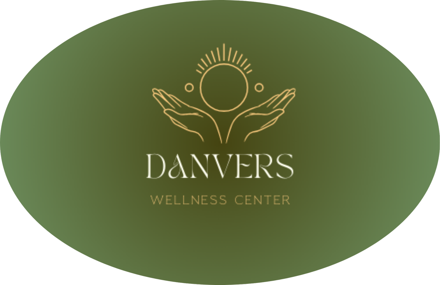 Unveiling the Truth About Reiki: Debunking Common Myths — Danvers ... Unveiling the Truth About Reiki: Debunking Common Myths — Danvers ...