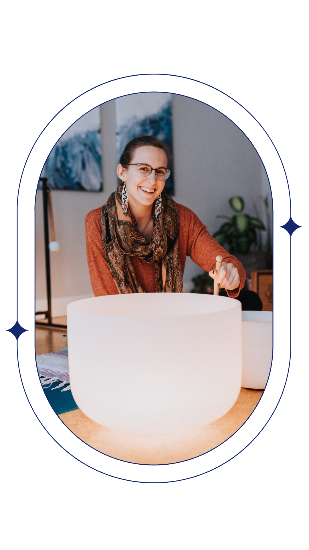 WaveTone Studio — The Remedy House