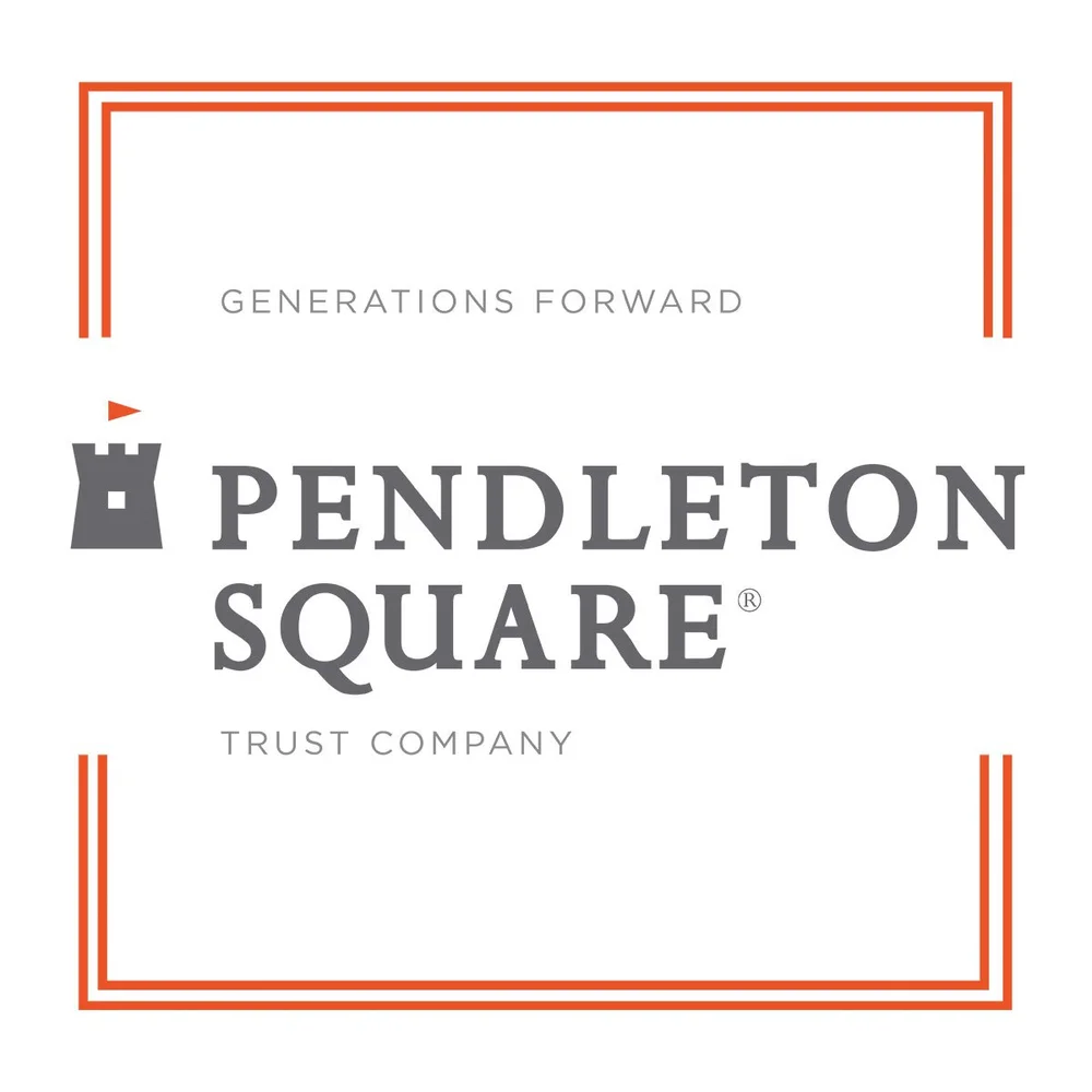 Team 1 — SEFOF 2025