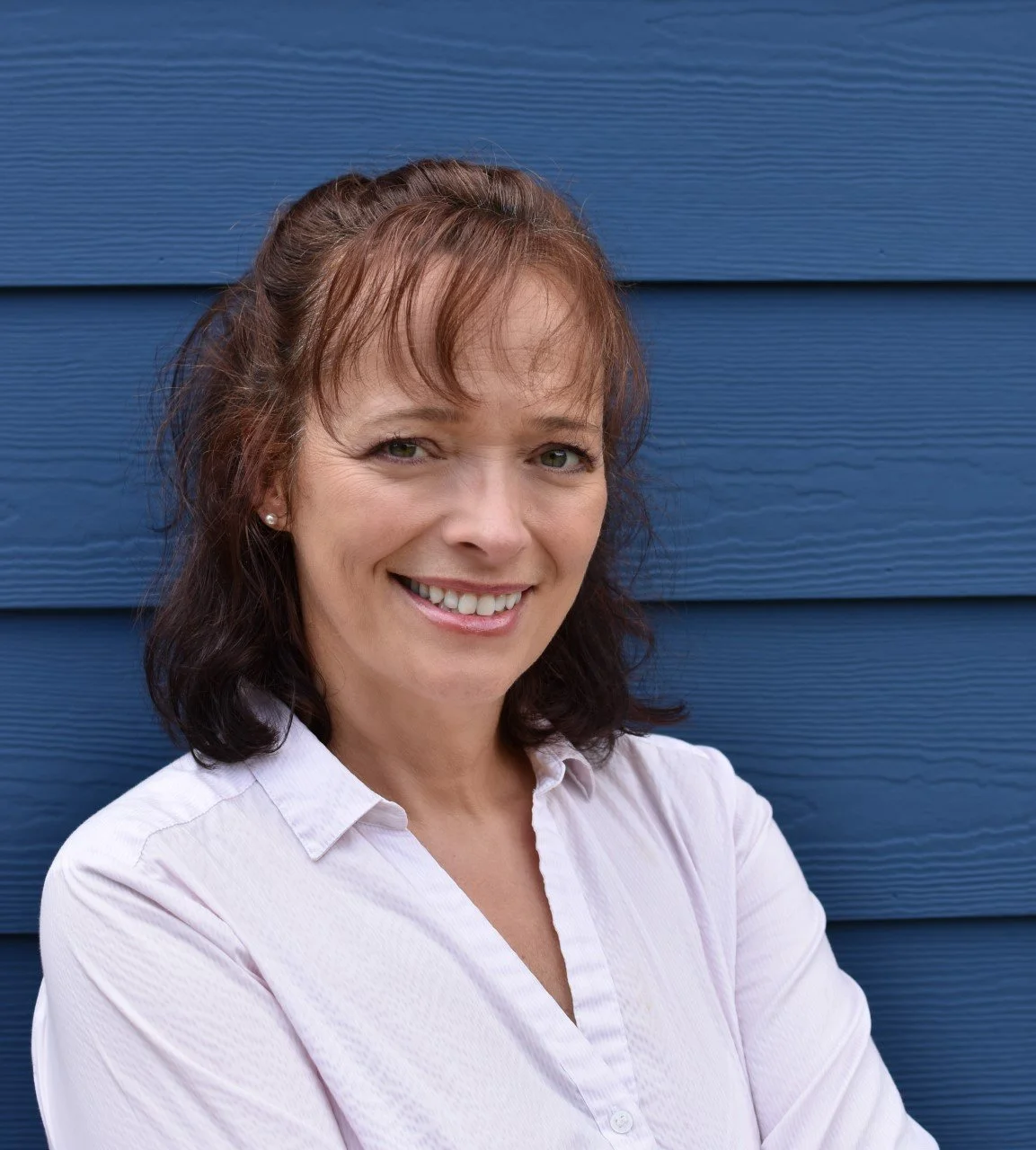 Committee Members — SEFOF 2024