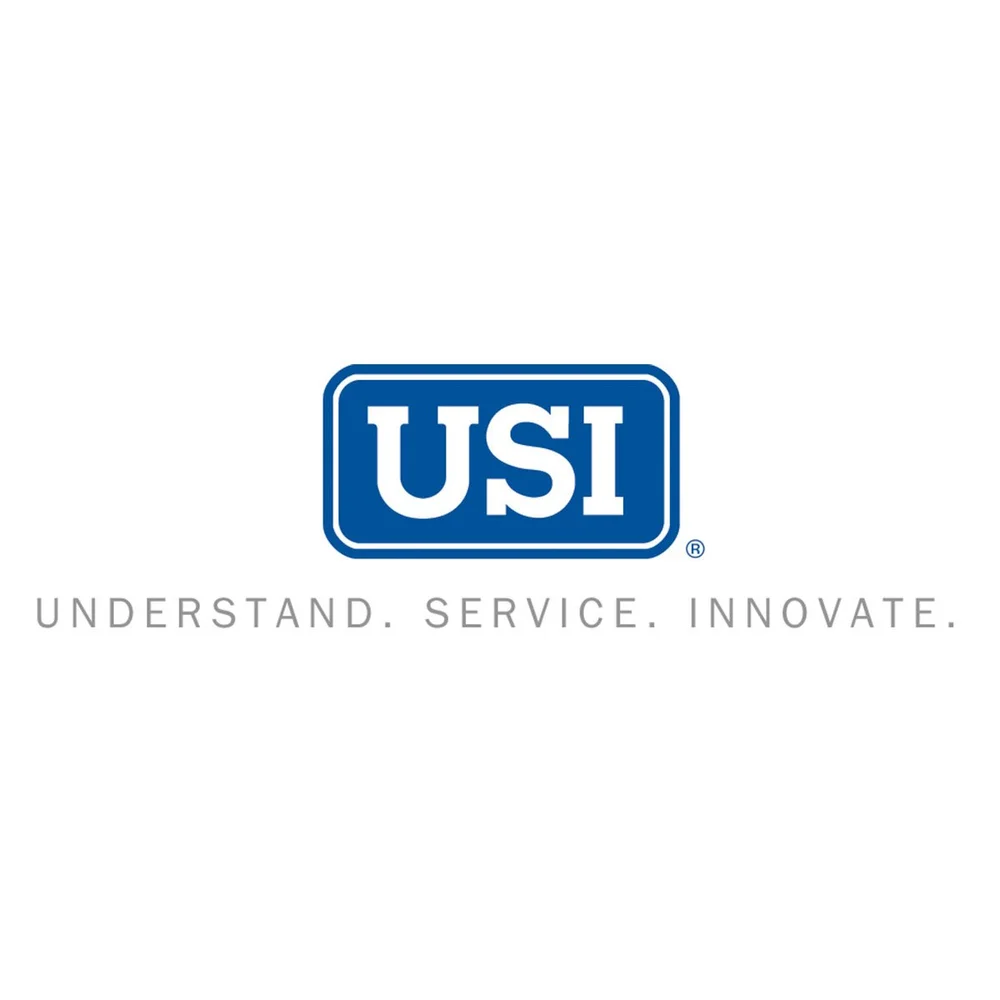 Team 1 — SEFOF 2025