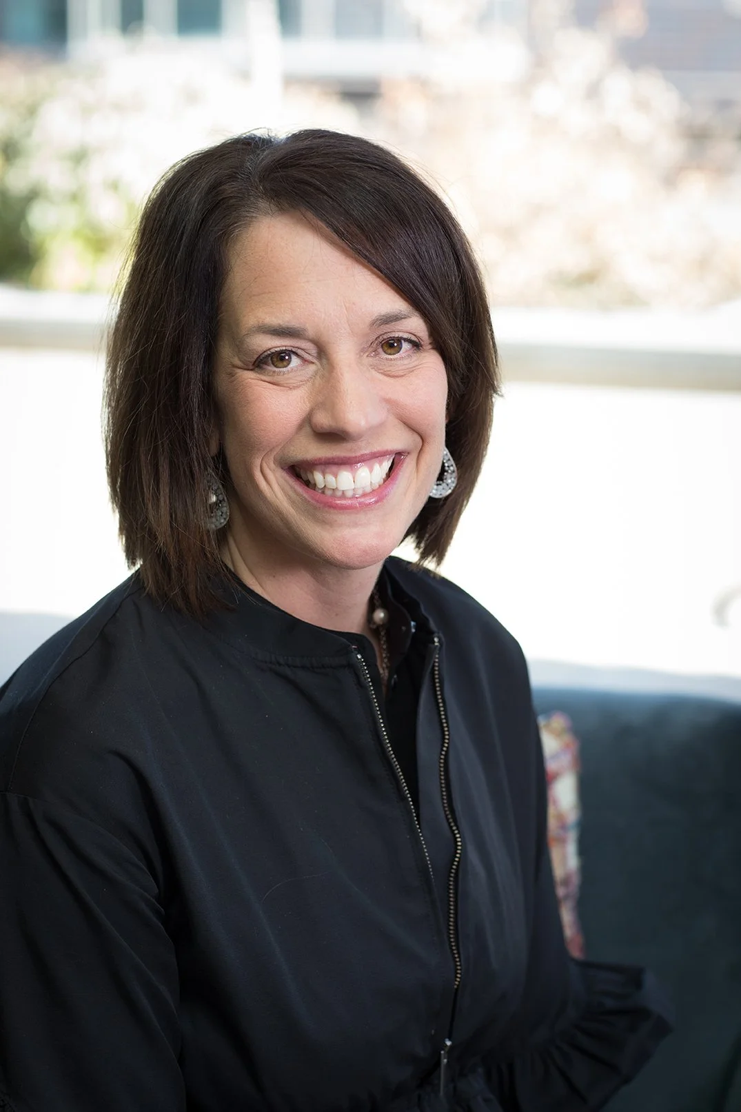 Session Speakers — SEFOF 2024