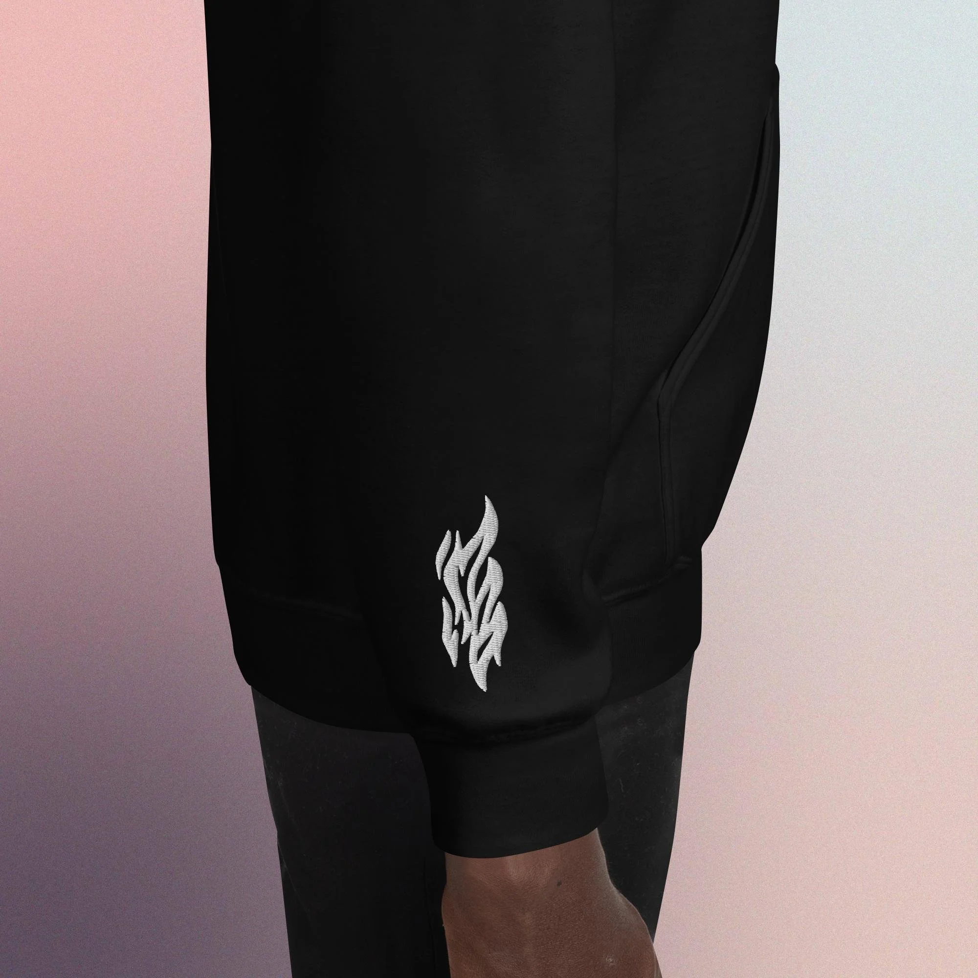 Home [www.thehardcoretherapist.com]