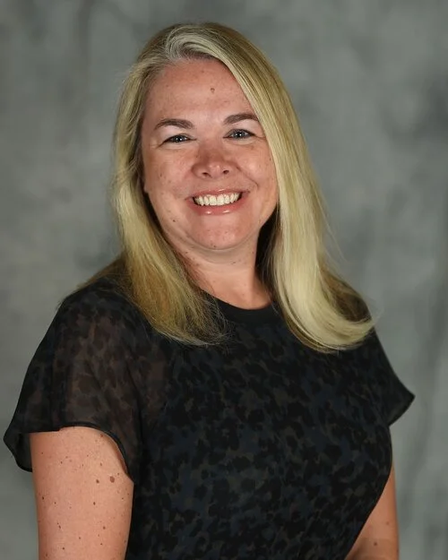 Our Staff — Brook Hollow Baptist Church