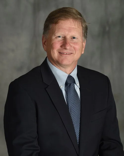 Team 1 — Brook Hollow Baptist Church