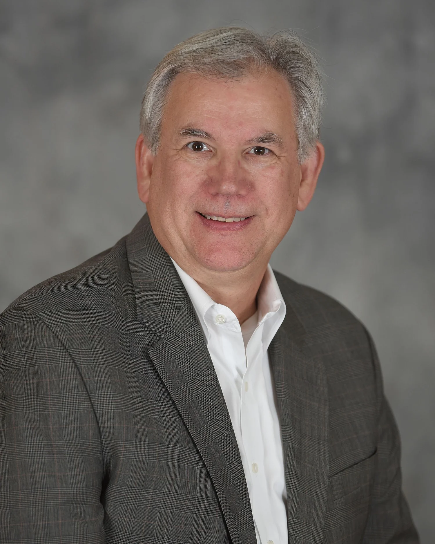 Our Staff — Brook Hollow Baptist Church