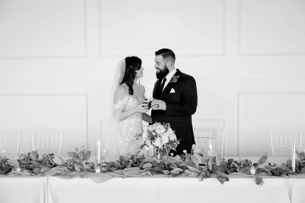 Our Gallery- The Audrey Southpointe Event Center & Wedding Venue — The Audrey