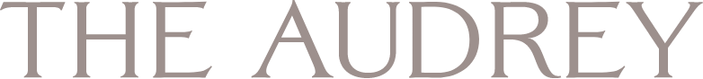 Corporate — The Audrey