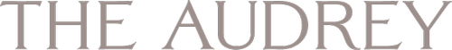 Corporate — The Audrey