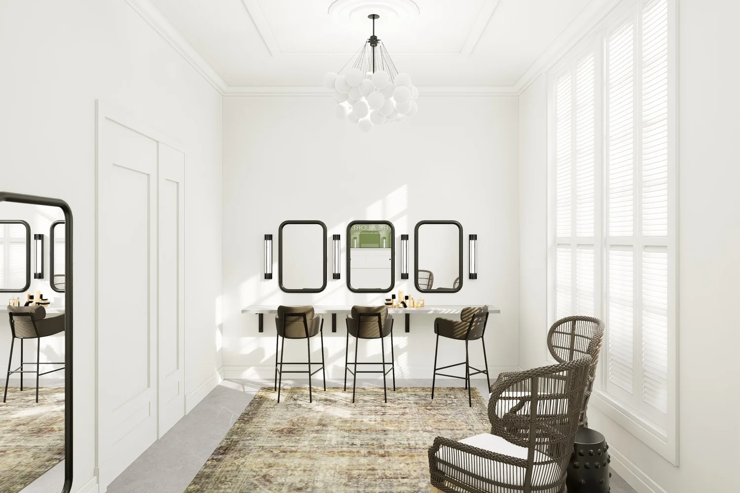 Our Gallery- The Audrey Southpointe Event Center & Wedding Venue — The Audrey