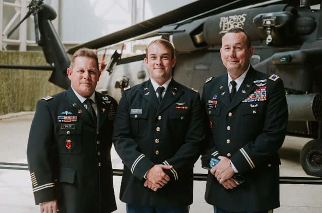 About — Kelly Hines SD47