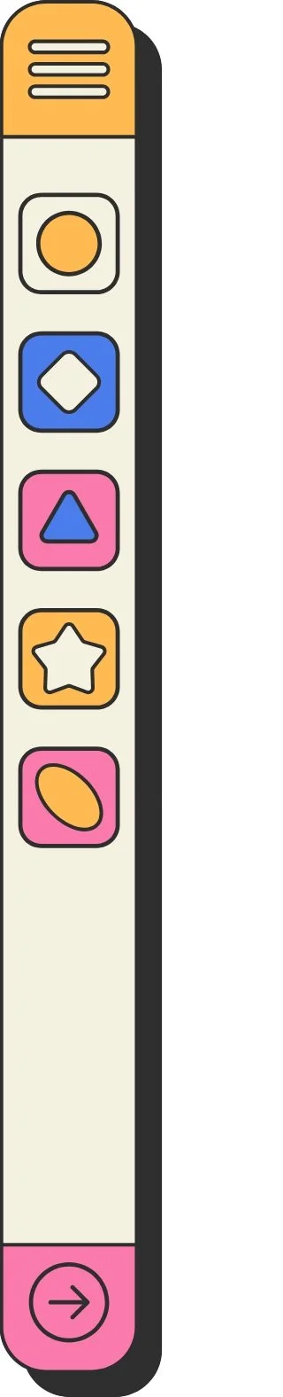 California Prop 28 — Art in Action