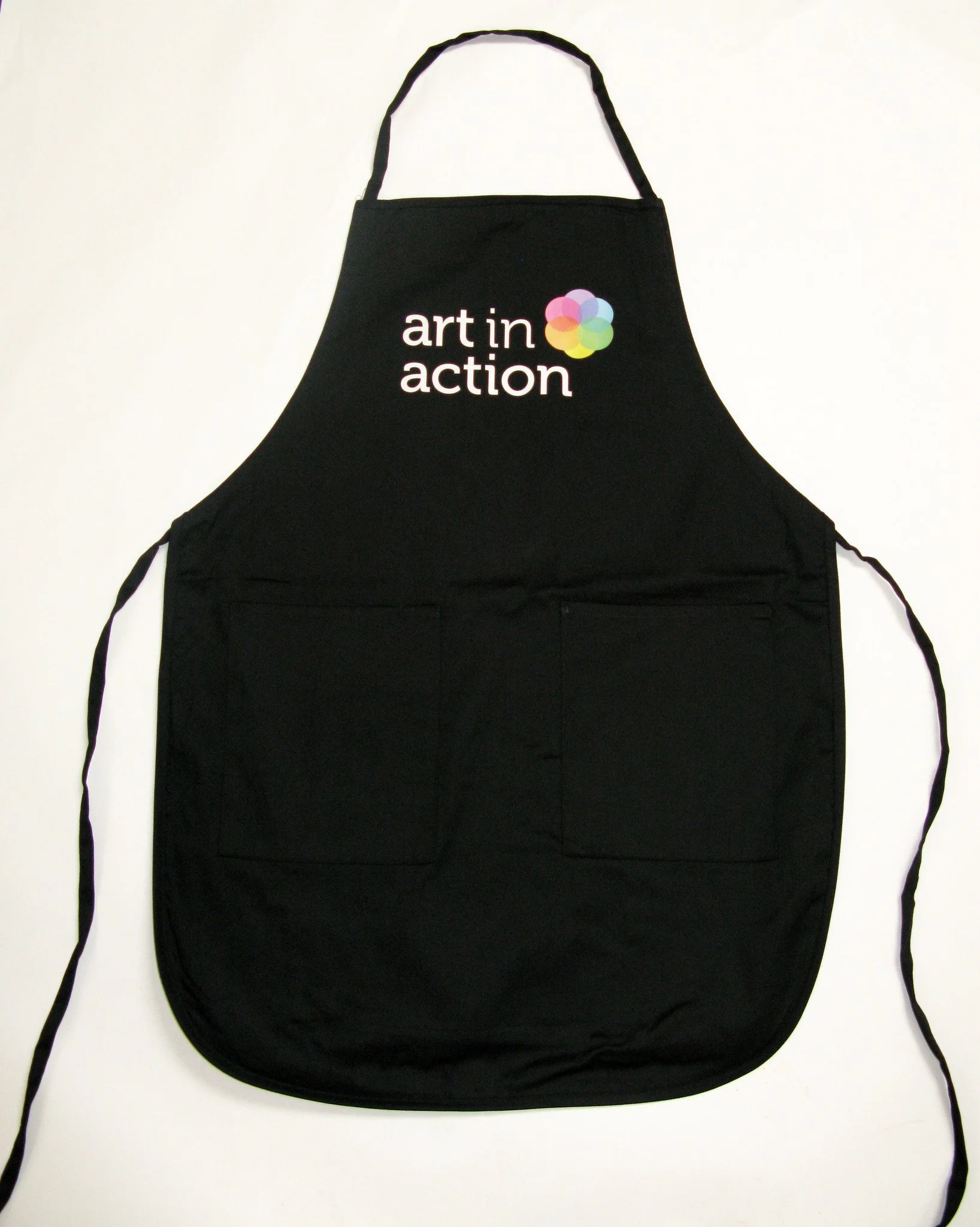 Shop — Art in Action