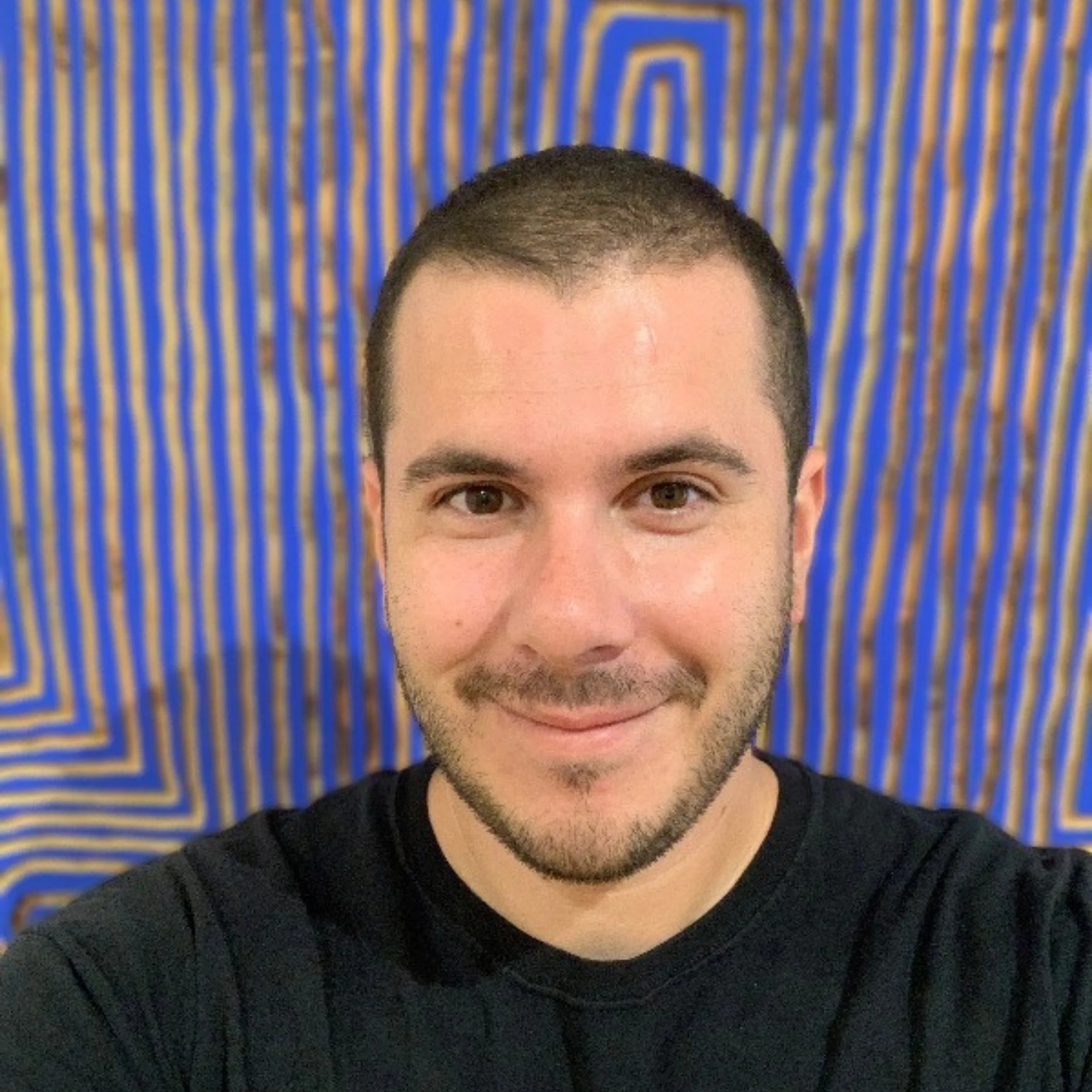 Our Team — Art in Action