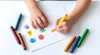 How to Integrate SEL Through Art in the Classroom — Art in Action