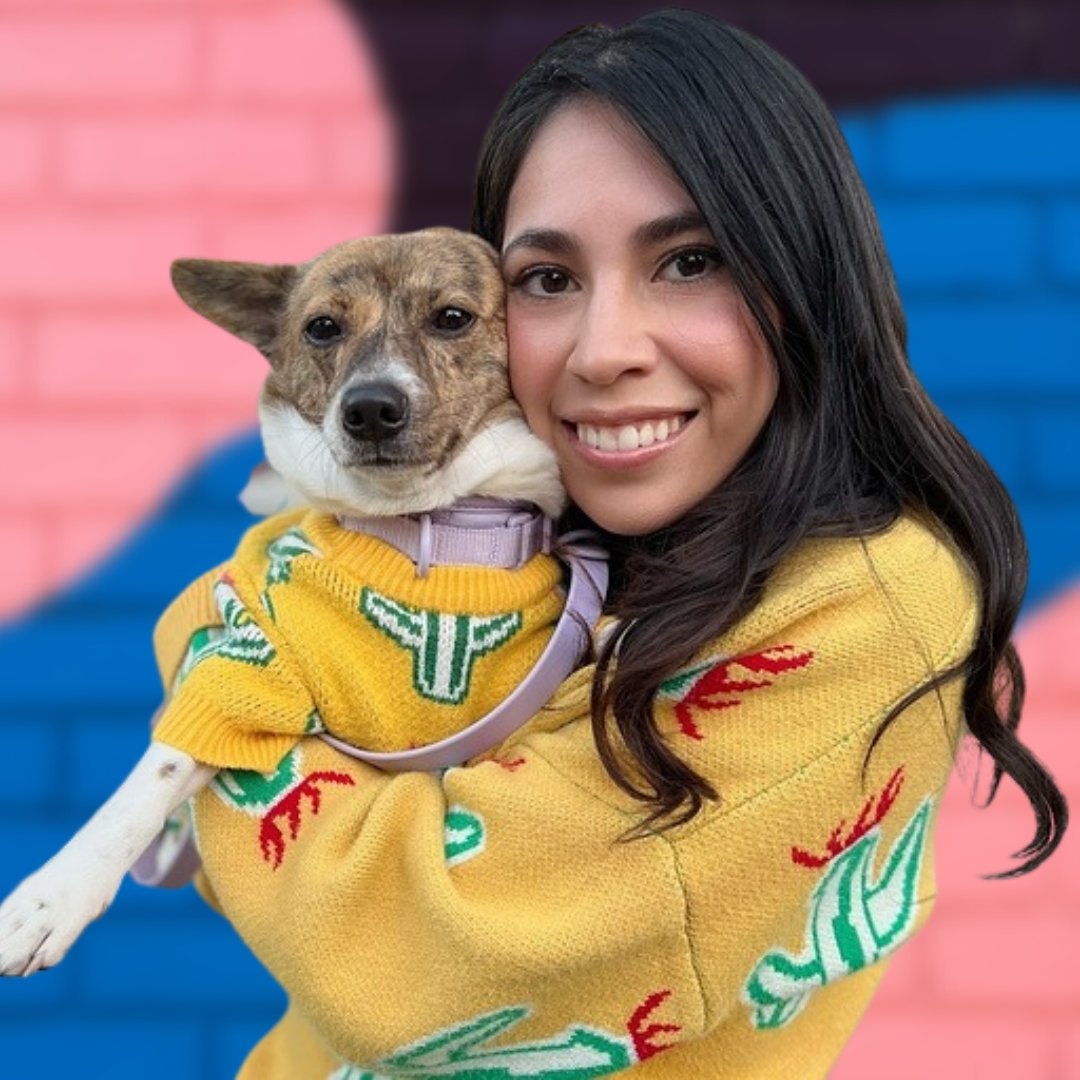 Our Team — Art in Action