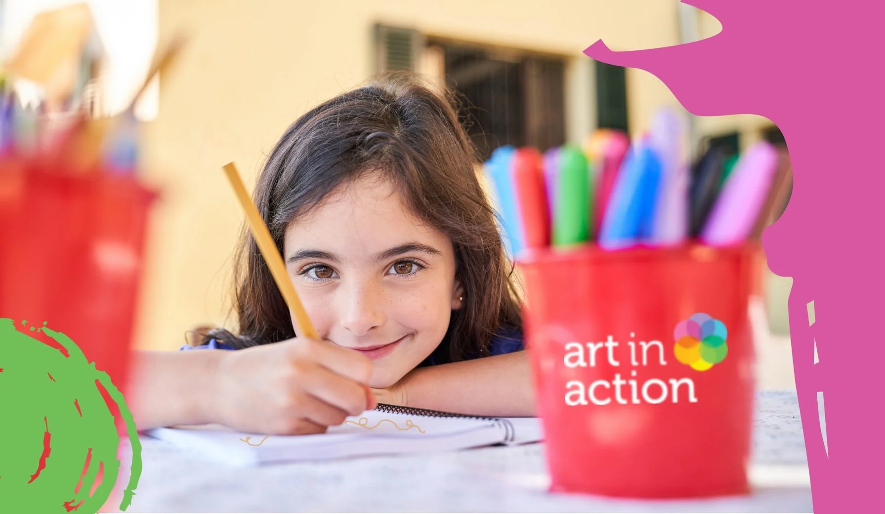 Action Images For Kids