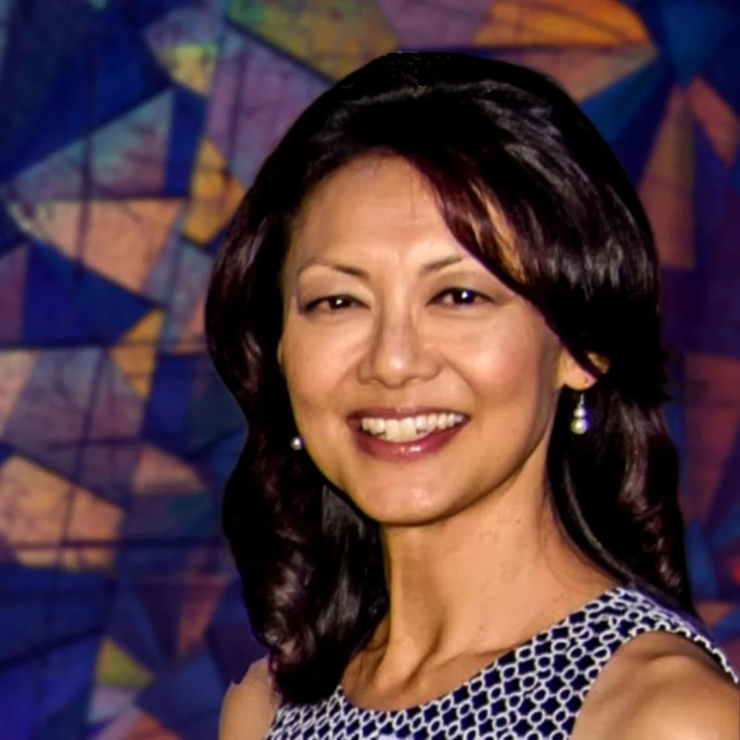 Our Team — Art in Action