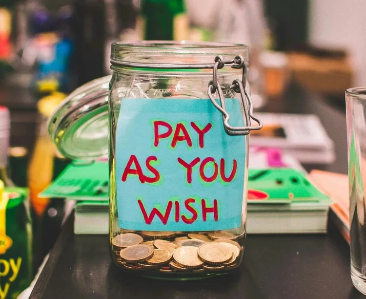 Title I Budget Cuts: 5 Ways to Fund School Arts Programs — Art in Action