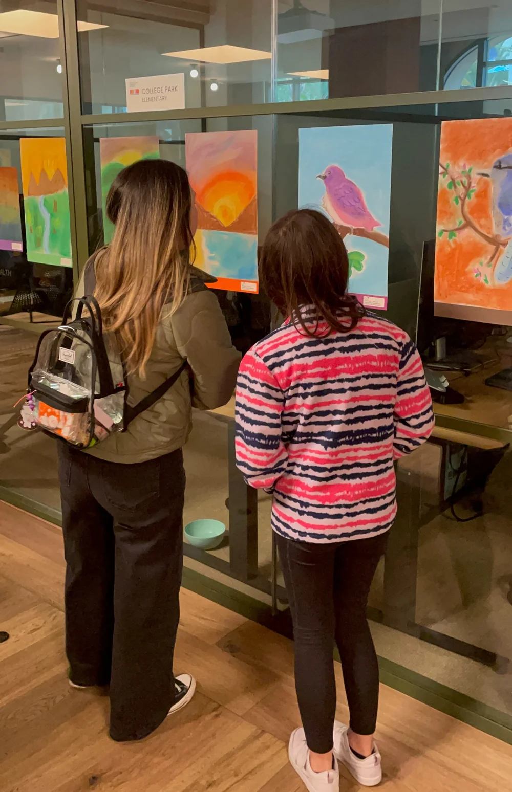 What Makes a Great Elementary Art Curriculum: A Guide to K-8 Art ...