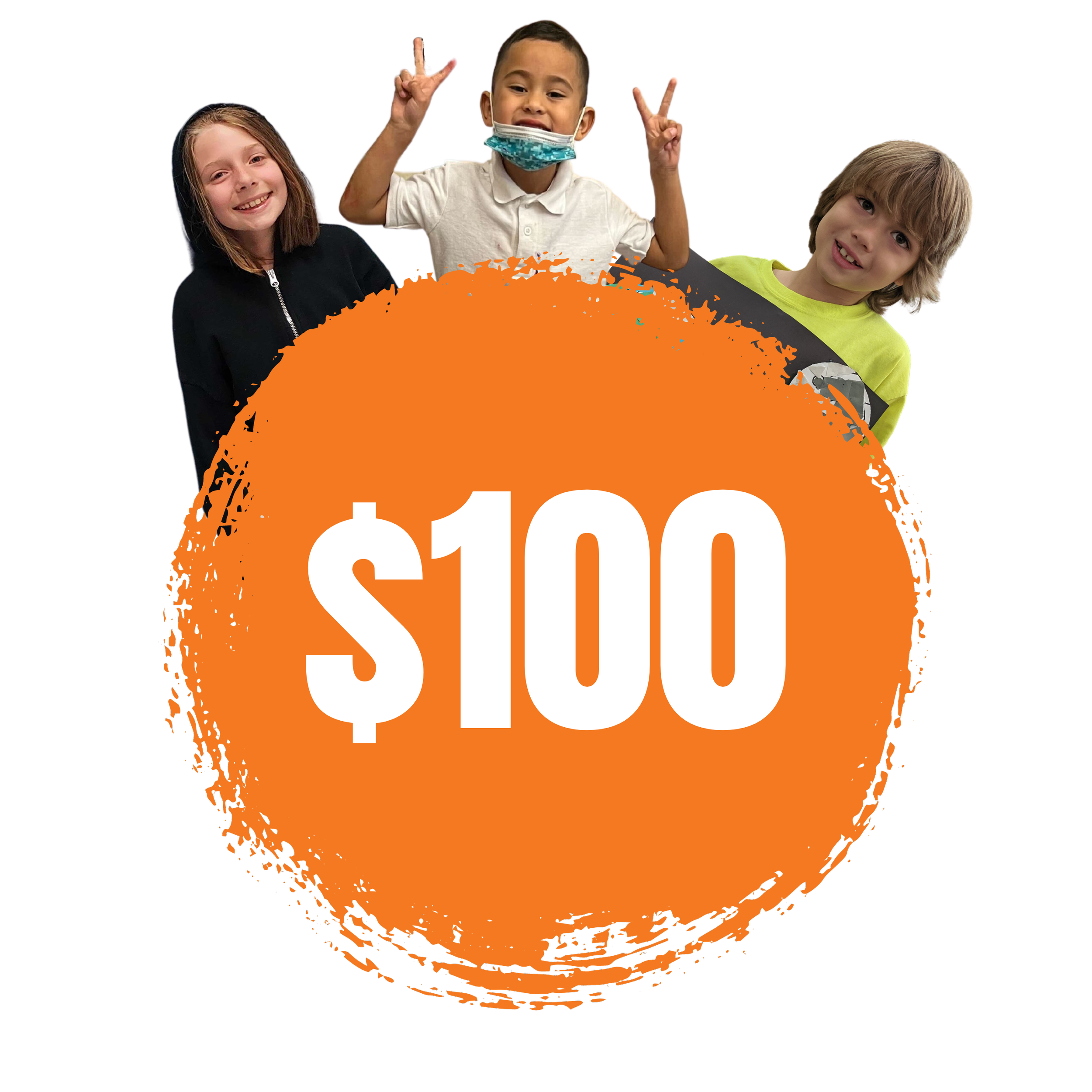 Donate — Art in Action