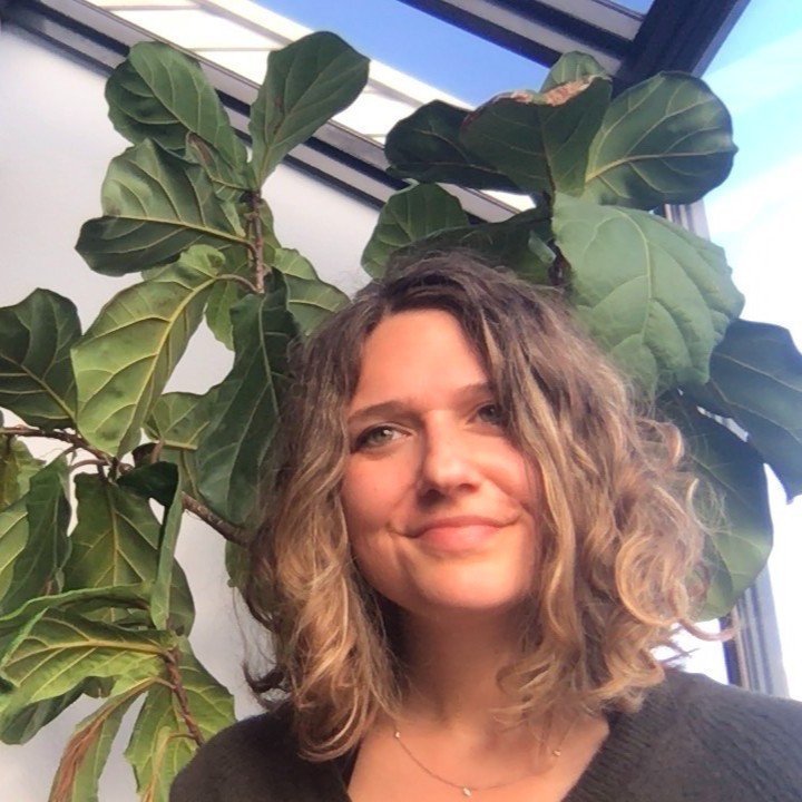 Our Team — Art in Action