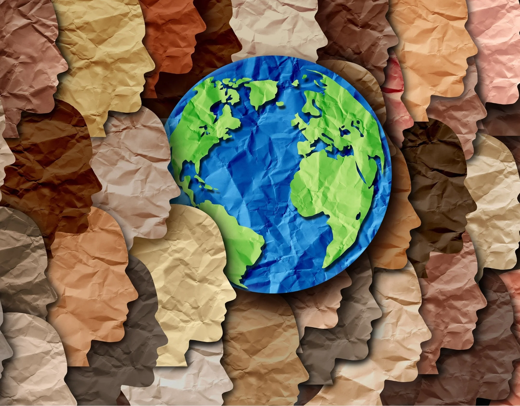 What Makes a Great Elementary Art Curriculum: A Guide to K-8 Art ...