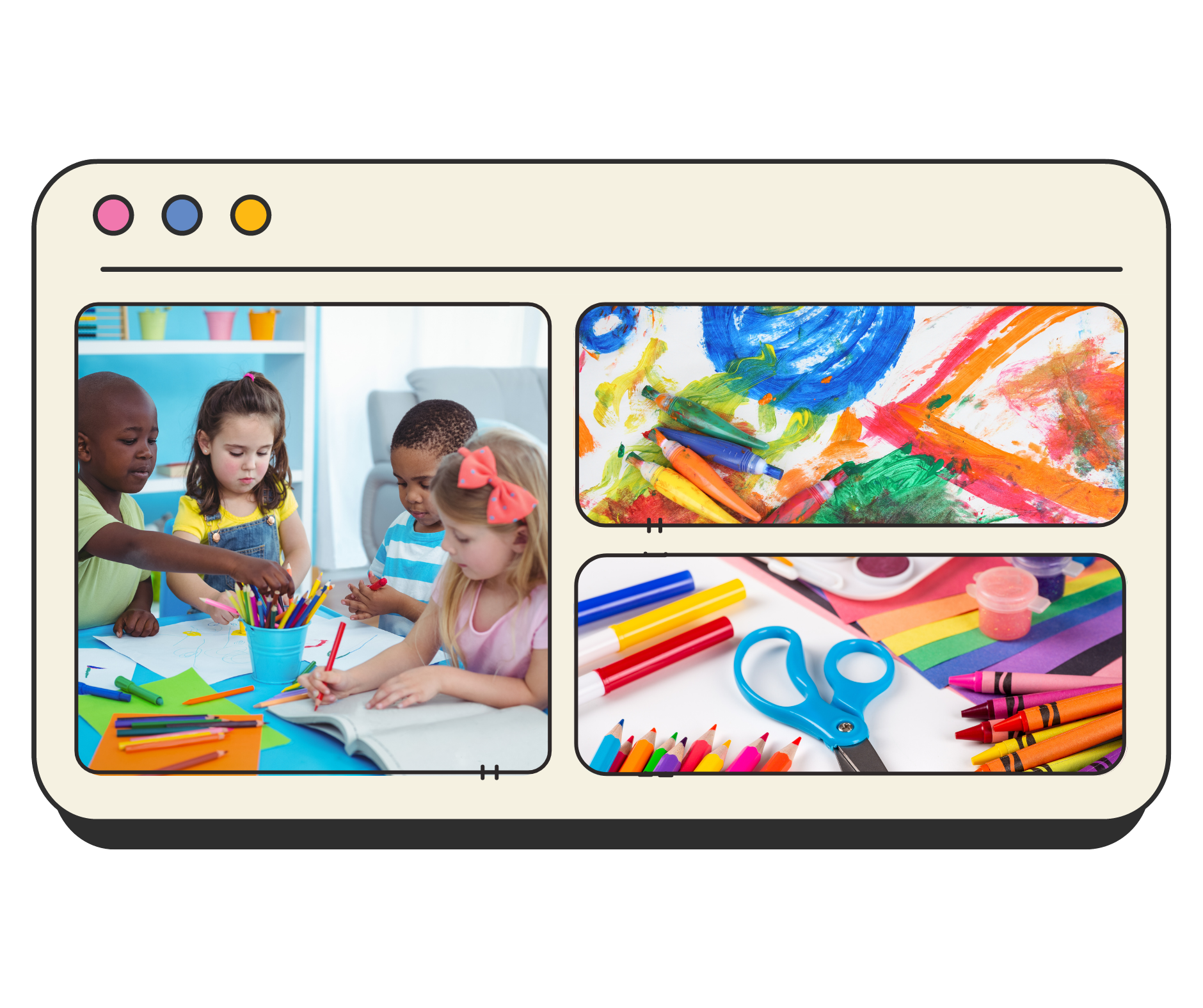 California Prop 28 Arts Funding Guide — Art in Action