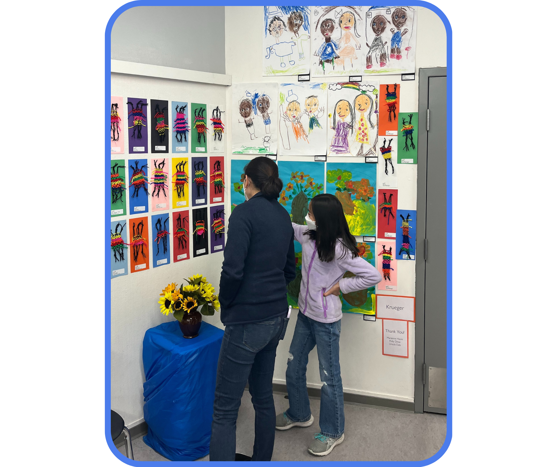 California Prop 28 — Art in Action