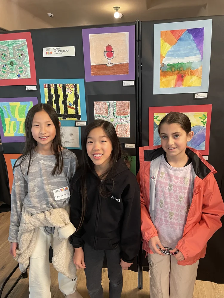 What Makes a Great Elementary Art Curriculum: A Guide to K-8 Art ...