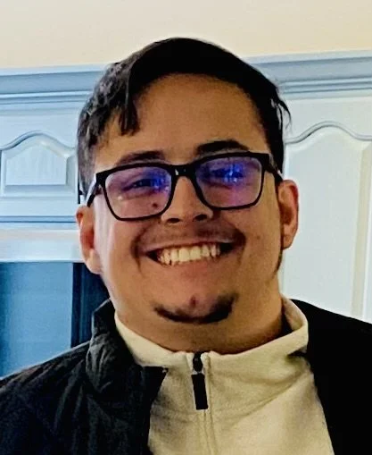 About — BriComp IT Consulting