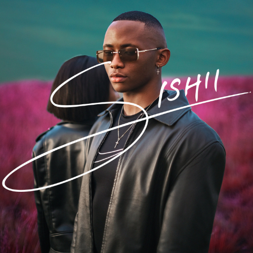 Moss Media - Growing Conscious Brands