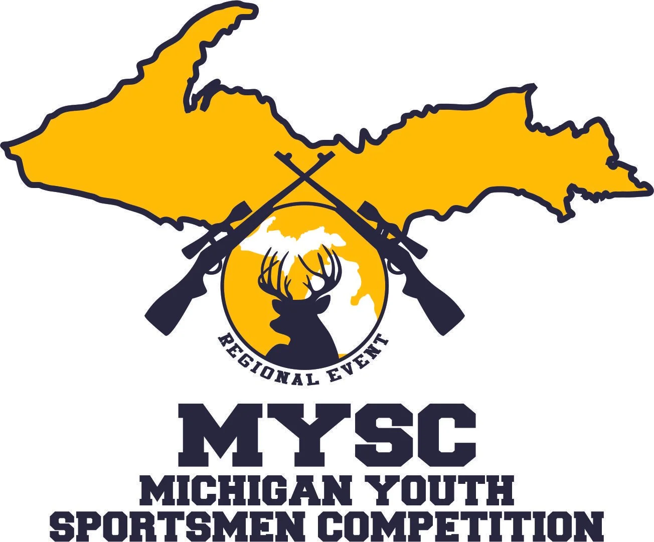 Michigan Youth Sportsmen Competition