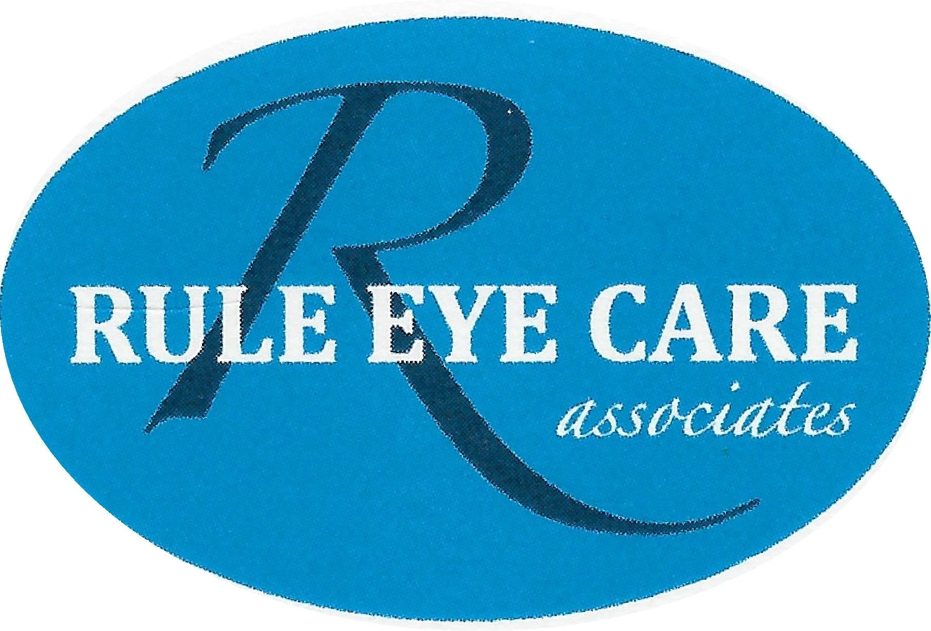 Volunteer Information — Michigan Youth Sportsmen Competition