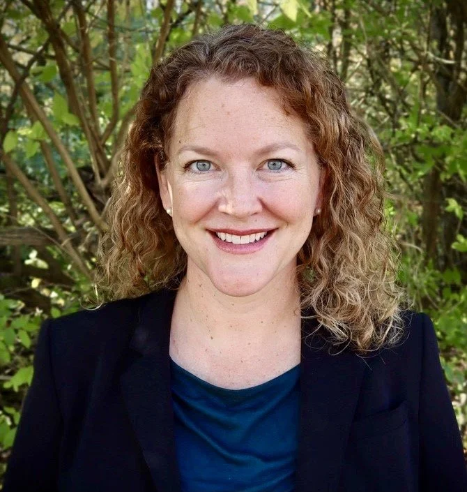 About — Learning Justice