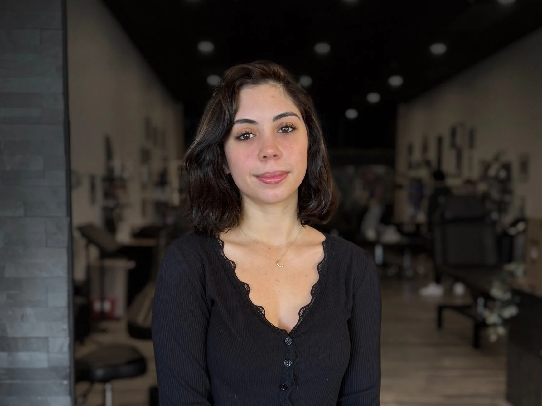 Evermore Tattoo Studio | East Orlando's Luxury Tattoo and Piercing Studio