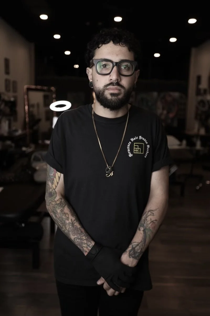 Evermore Tattoo Studio