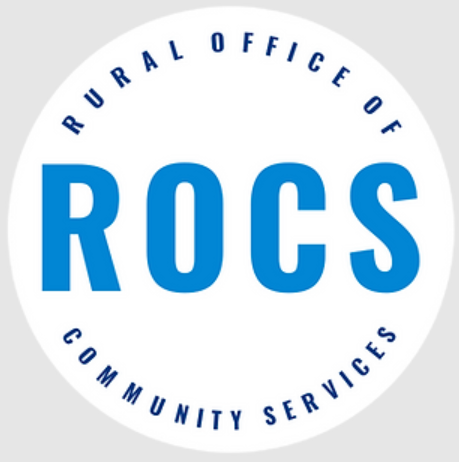 Gallery 1 — Community Connection Center