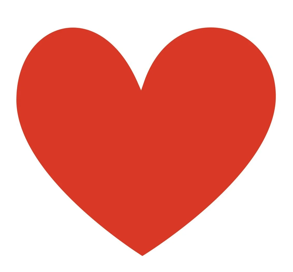 Community Connection Center