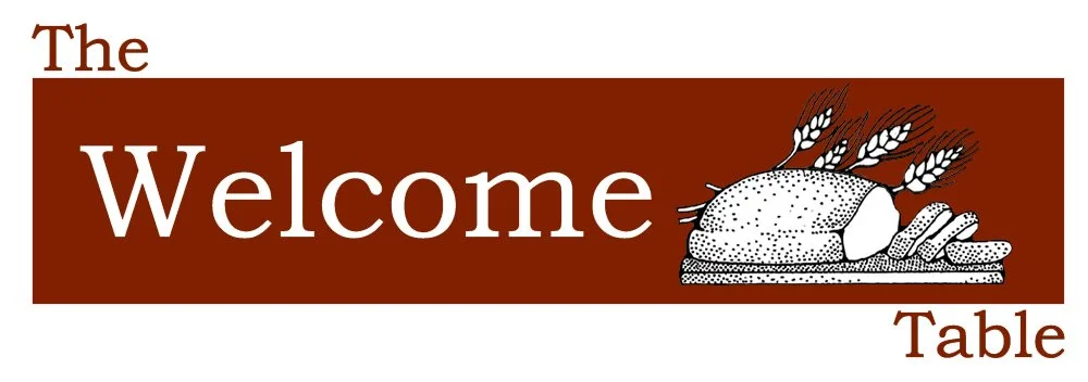 Gallery 1 — Community Connection Center