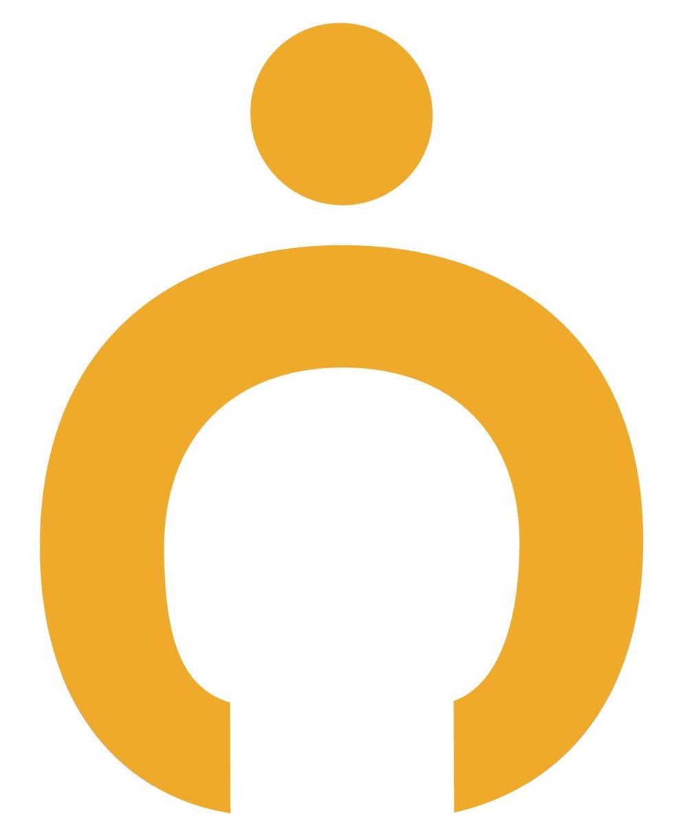 Community Connection Center