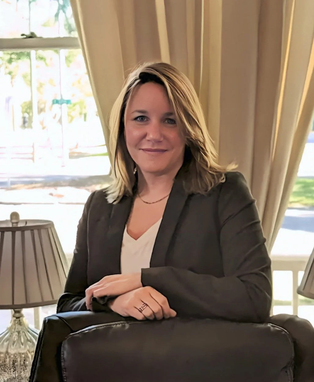 Our Team — Kelly & Kelly, LLP