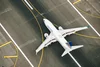 What is an Airline Code-Share? Basics for Beginners — ETA Points