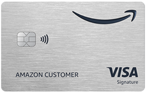 The Complete Chase Bank Credit Card Tier List — ETA Points