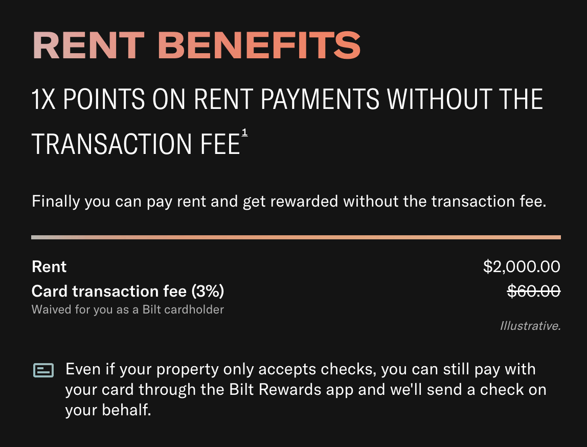 BILT Rewards Mastercard Approval Guide: Will You Get Approved? — ETA Points