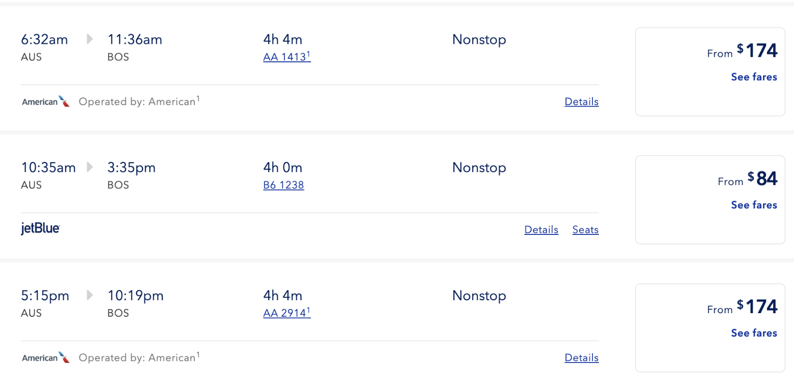 What is an Airline Code-Share? Basics for Beginners — ETA Points