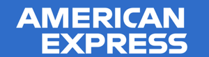 The Complete American Express Credit Card Tier List — ETA Points