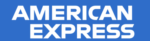 The Complete American Express Credit Card Tier List — ETA Points